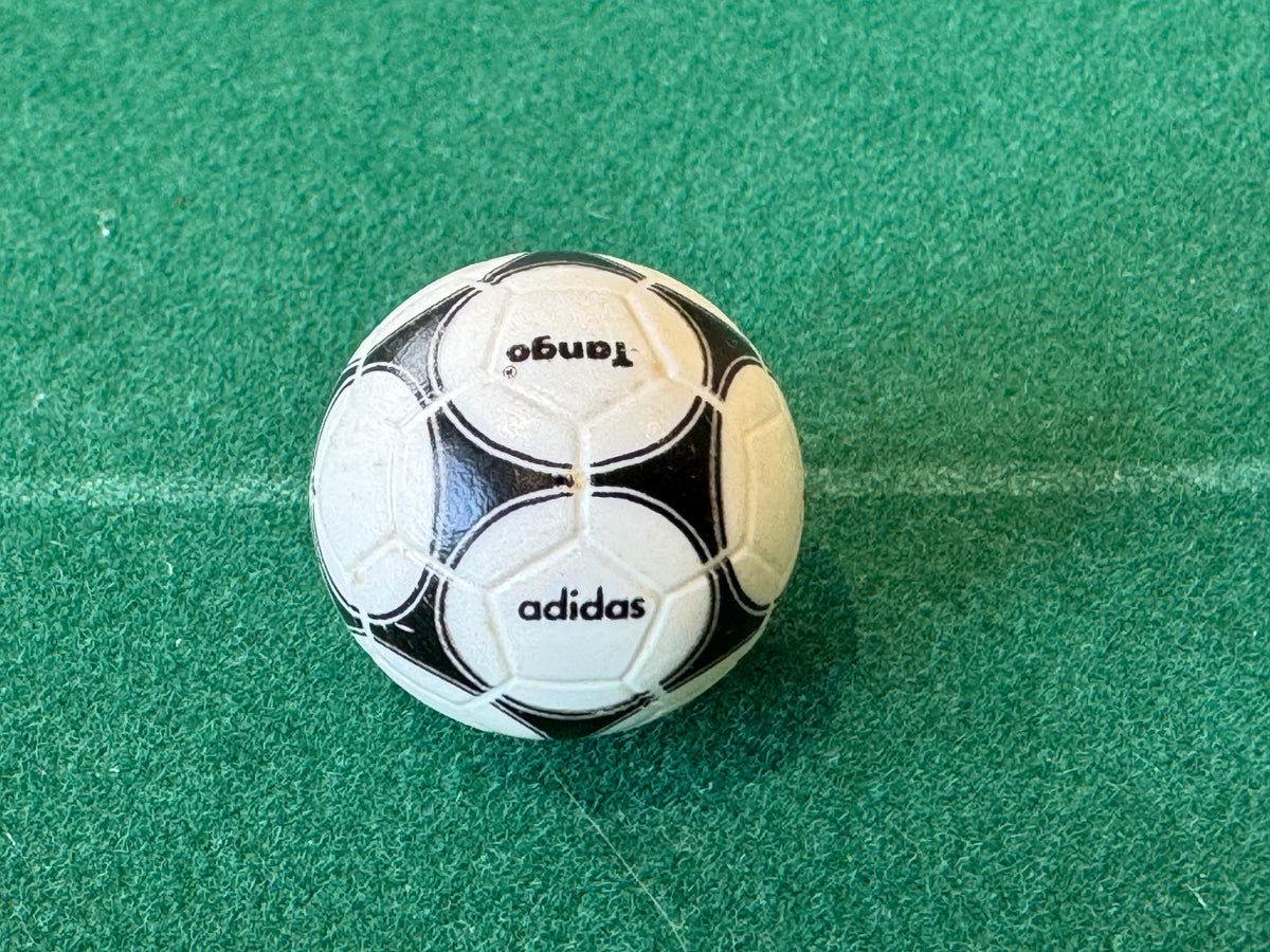 Subbuteo Balls – Wobbly Hobby Shop