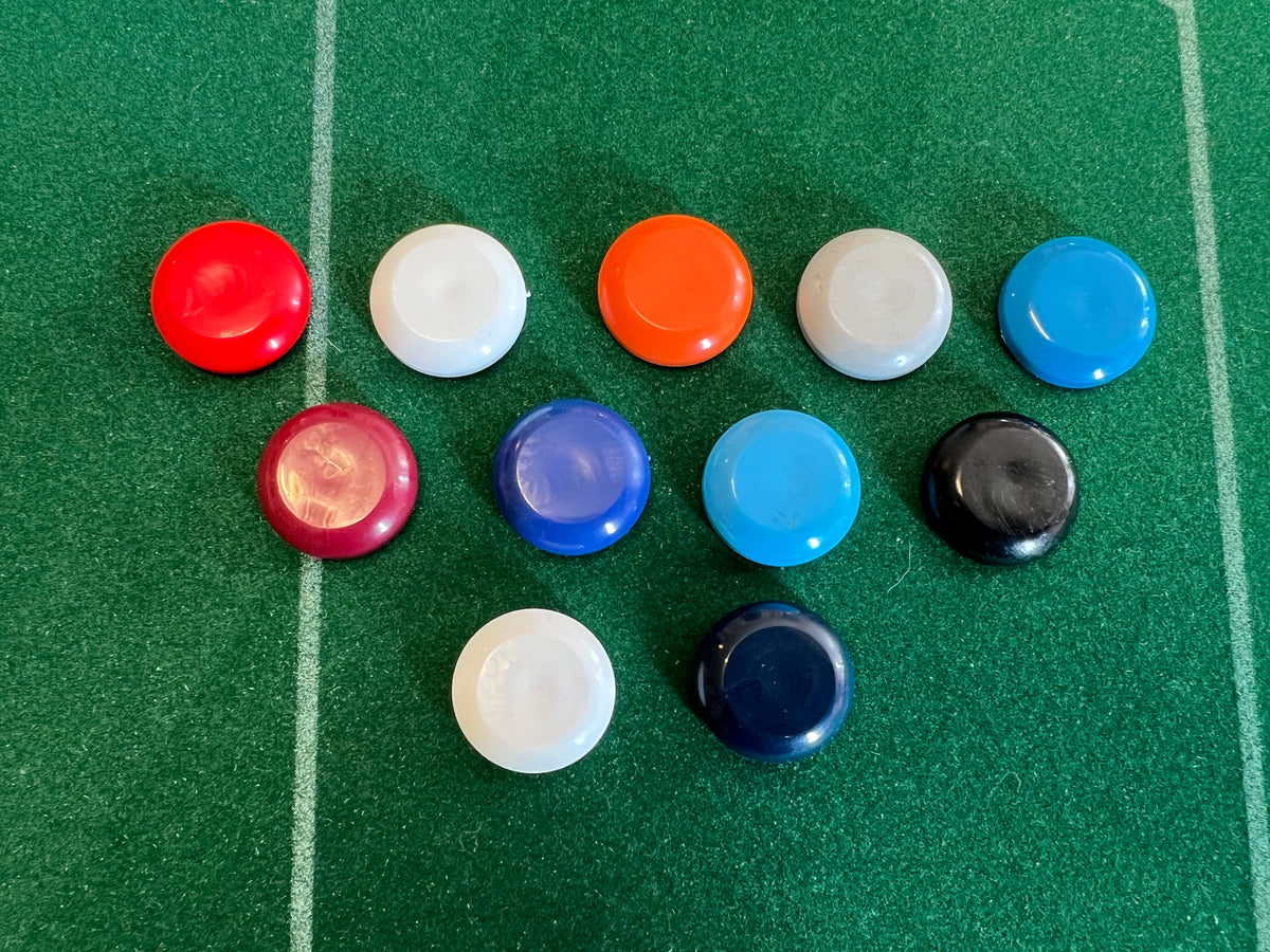 Advantage Pro Bases – Wobbly Hobby Shop