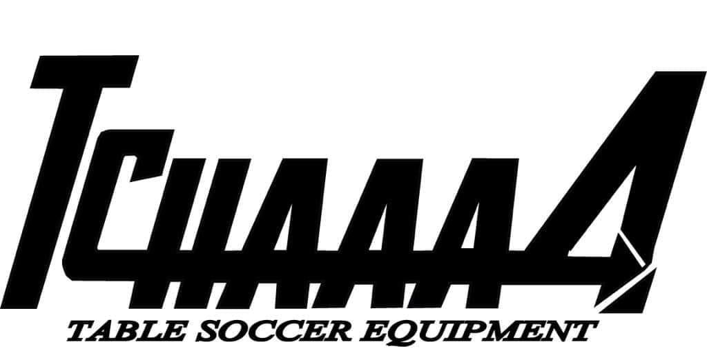 Tchaaa4 Bases – Wobbly Hobby Shop