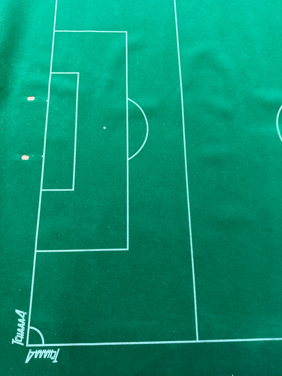 Tchaaa4 Astropitch – Wobbly Hobby Shop