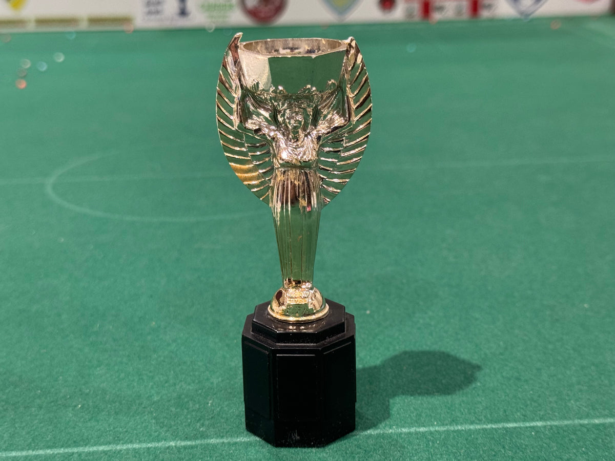 Subbuteo Jules Rimet World Cup – Wobbly Hobby Shop