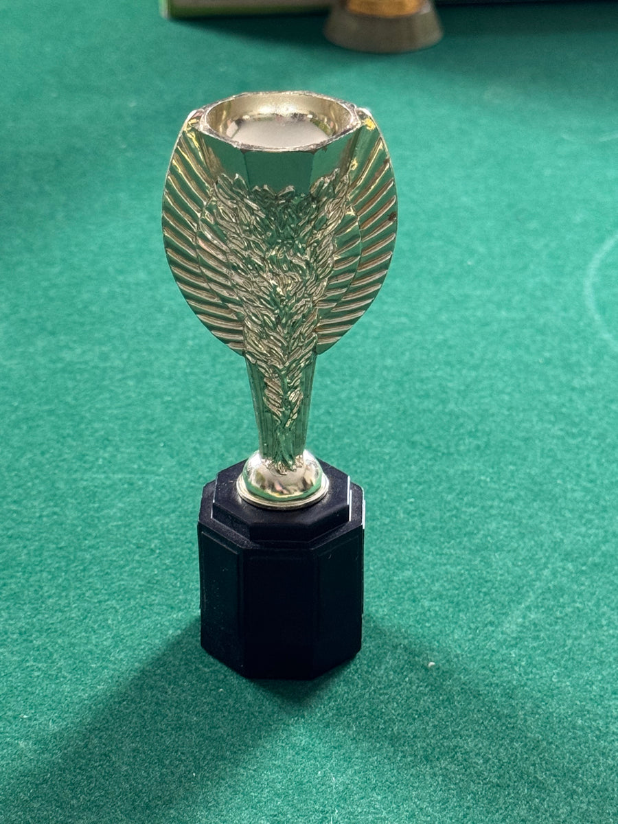 Subbuteo Jules Rimet World Cup – Wobbly Hobby Shop