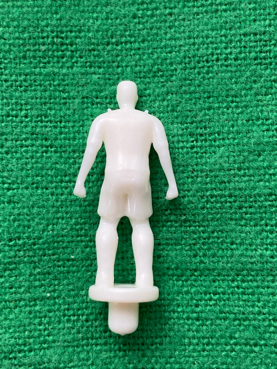 Tchaaa4 Upaint and Decal Figures – Wobbly Hobby Shop